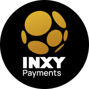 About – INXY Payments – Medium