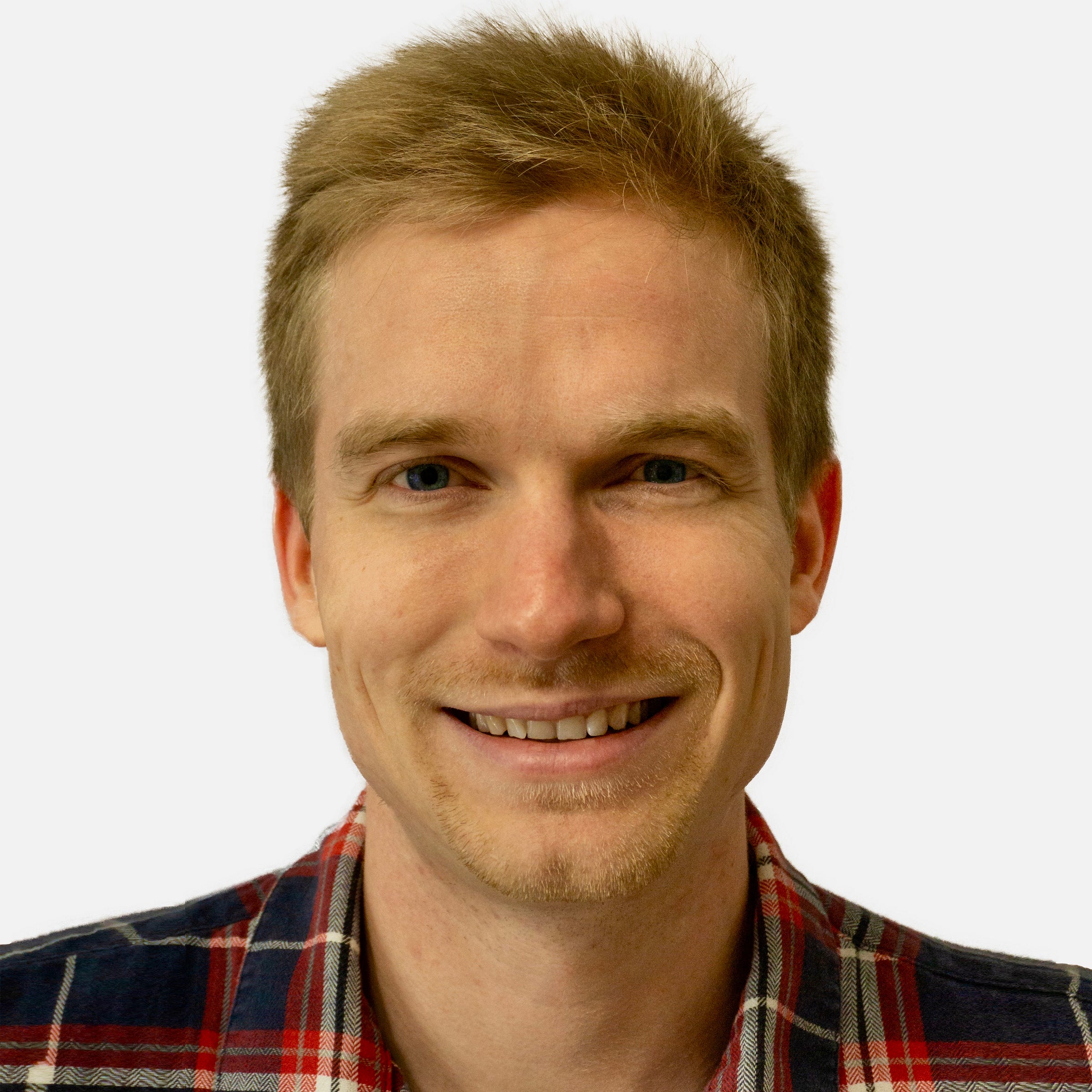 Marius Bongarts on Medium curated some lists
