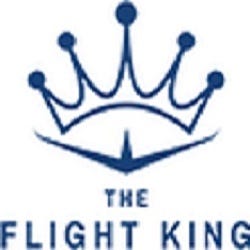 Flightkingcharterrental – Medium