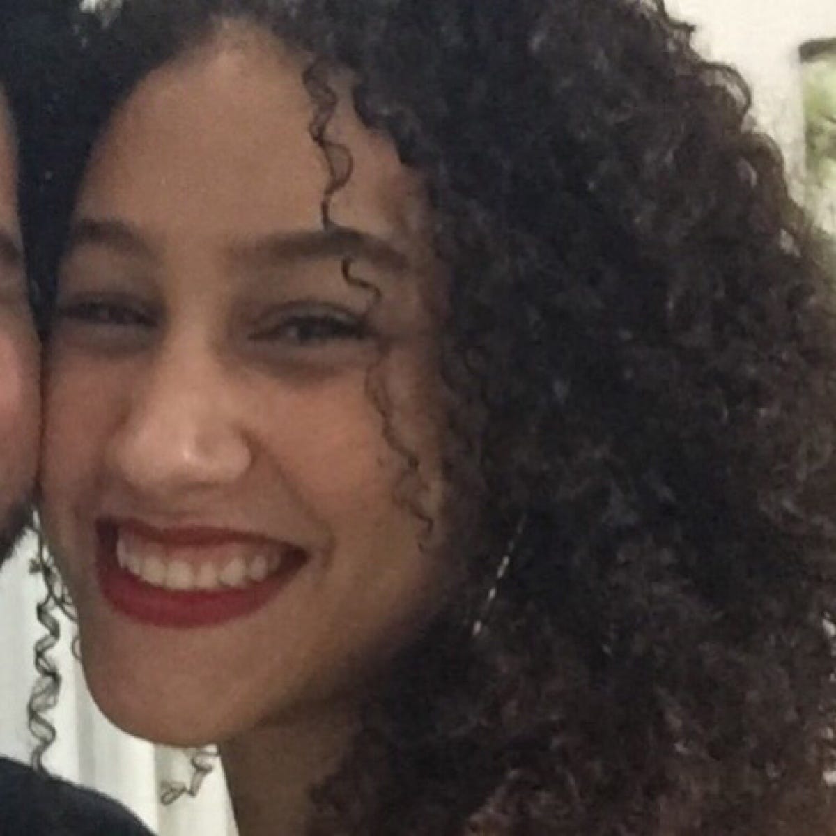 Juliana Correia – Medium