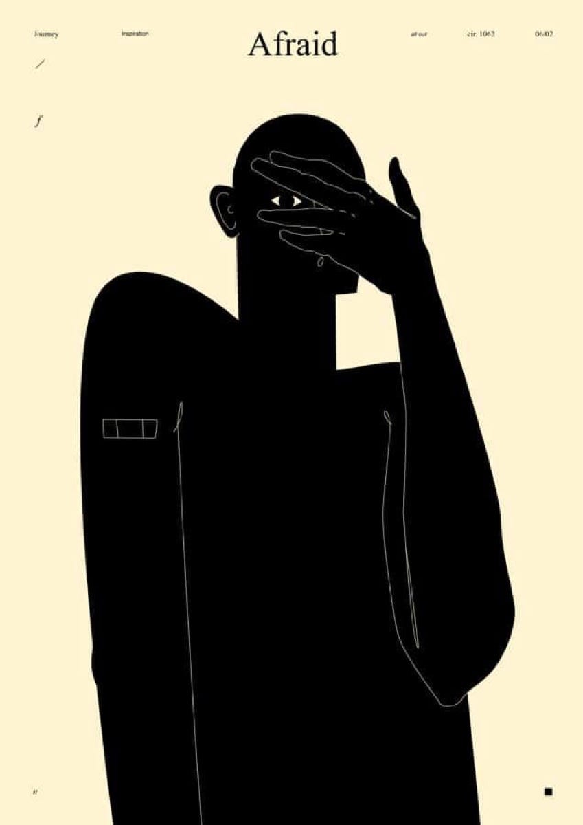 Anu-Vjin .B – Medium