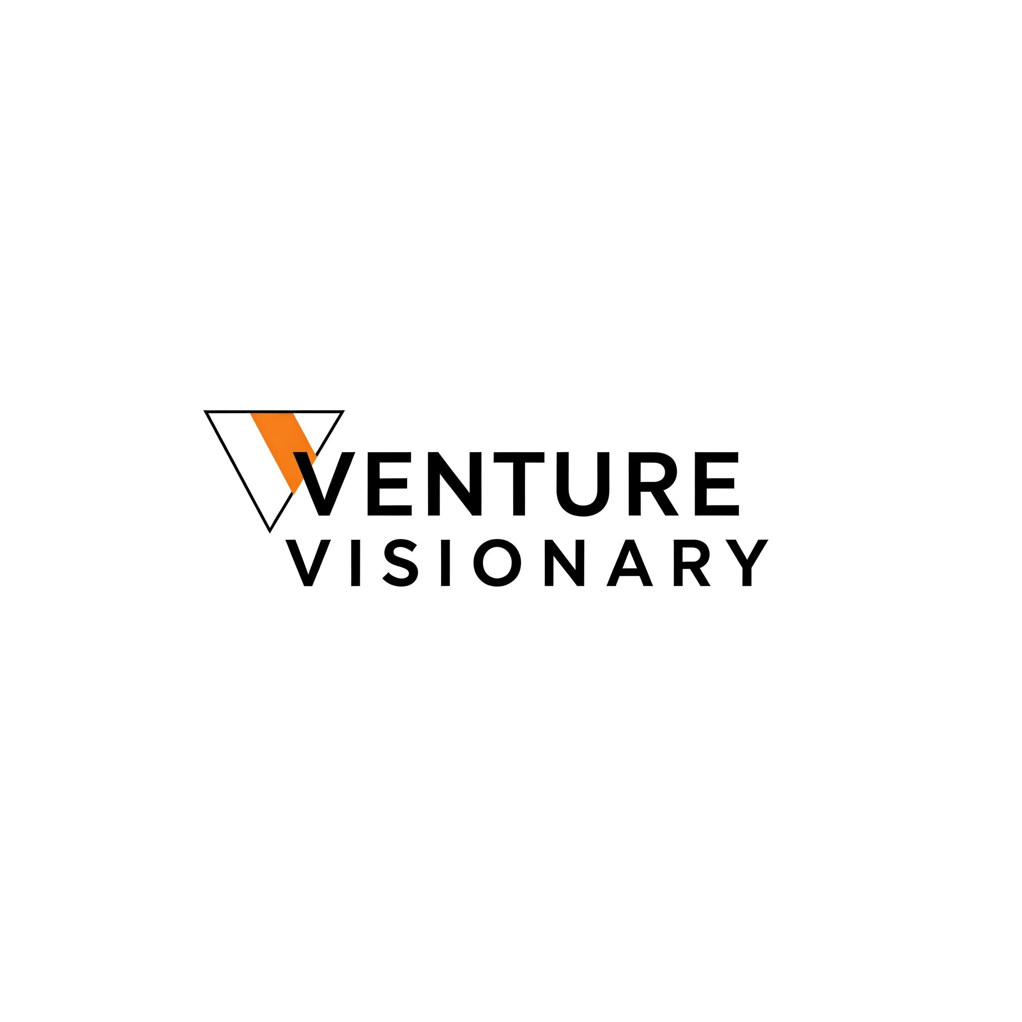 Venture Visionary – Medium