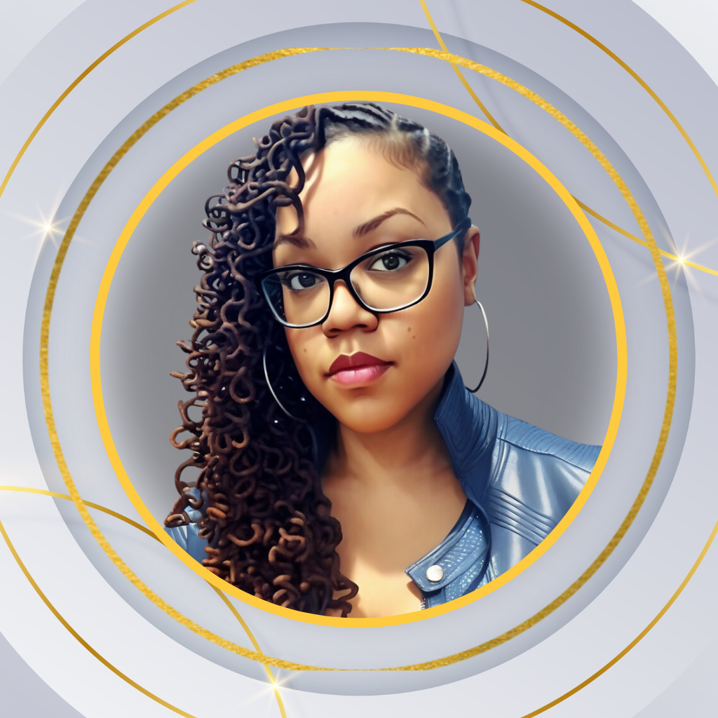 Jae Reaves – Medium