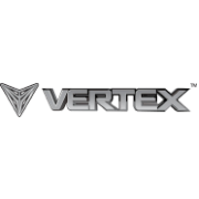 Vertex Automotive Systems – Medium