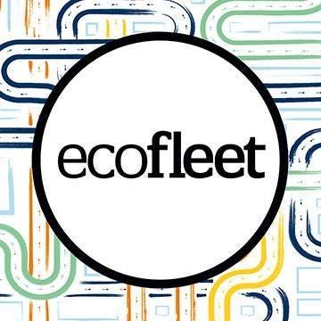ecofleet – Medium