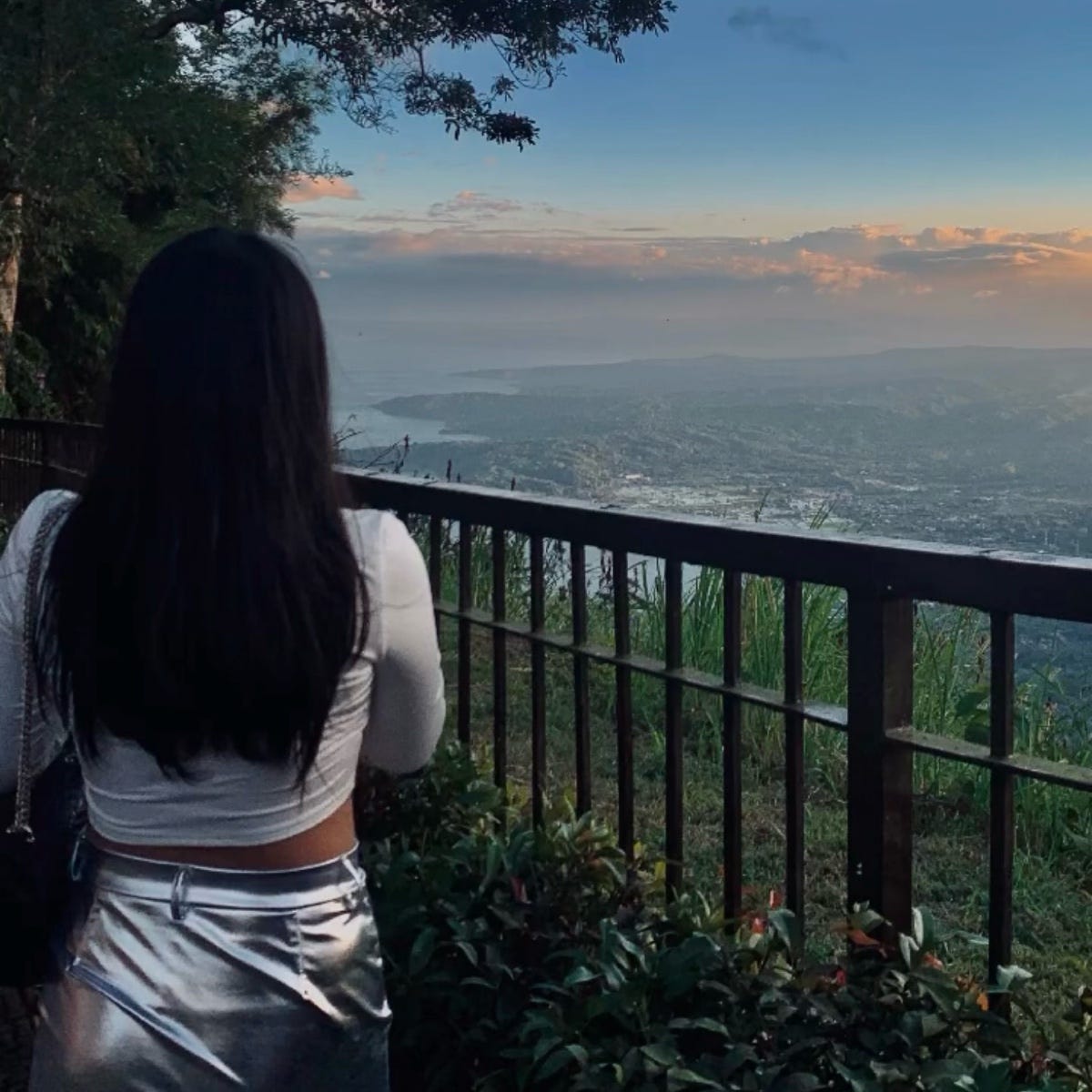 love, dazel – Medium