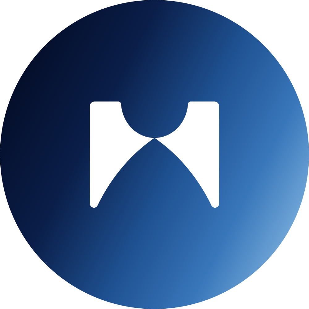 Hunar AI Technology Blog – Medium