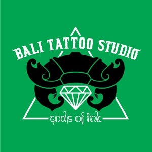 About – Bali Tattoo Studio Gods of Ink – Medium