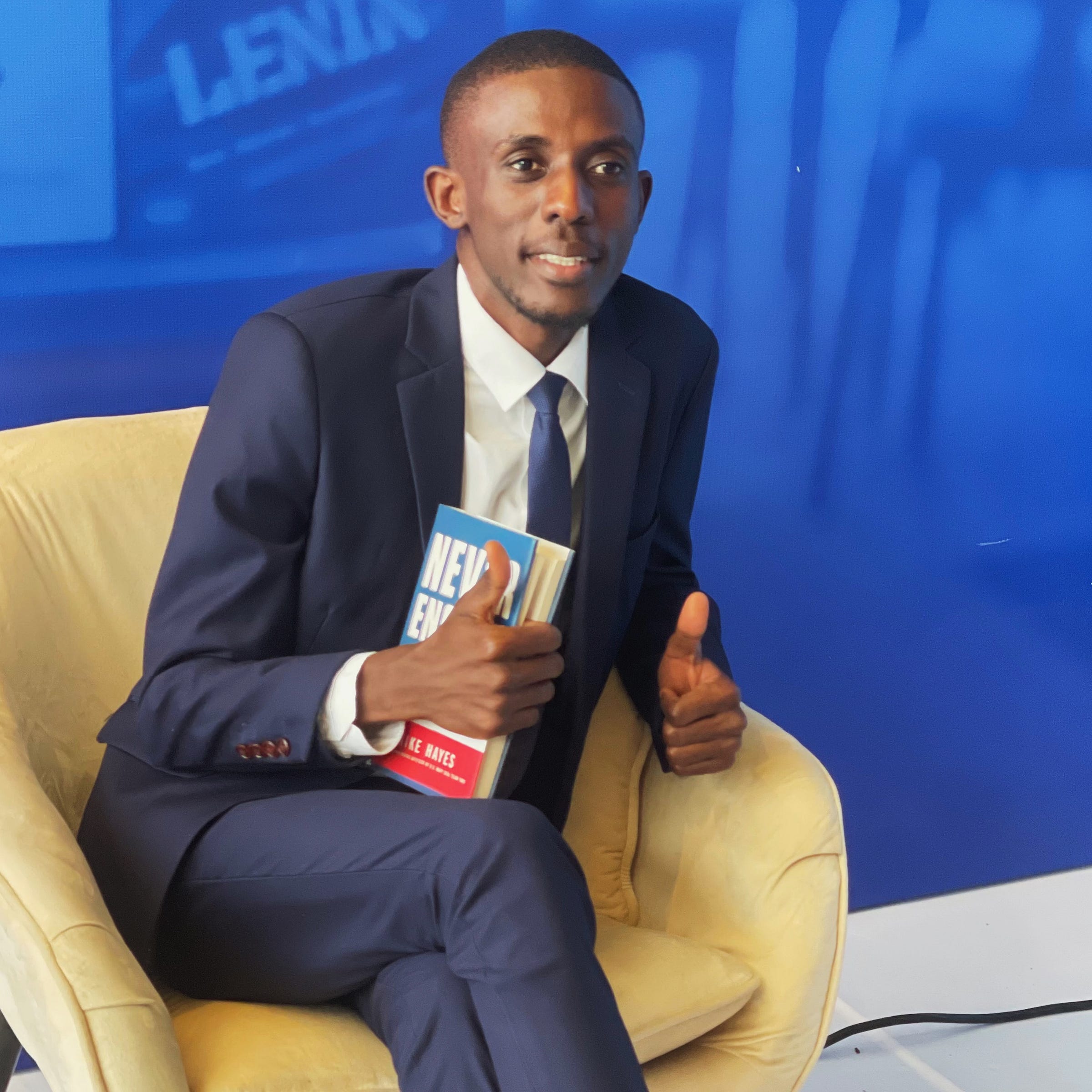 Jerry Mosses – Medium