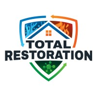 About – Total Restoration – Medium