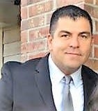 Eric Sandoval – Medium