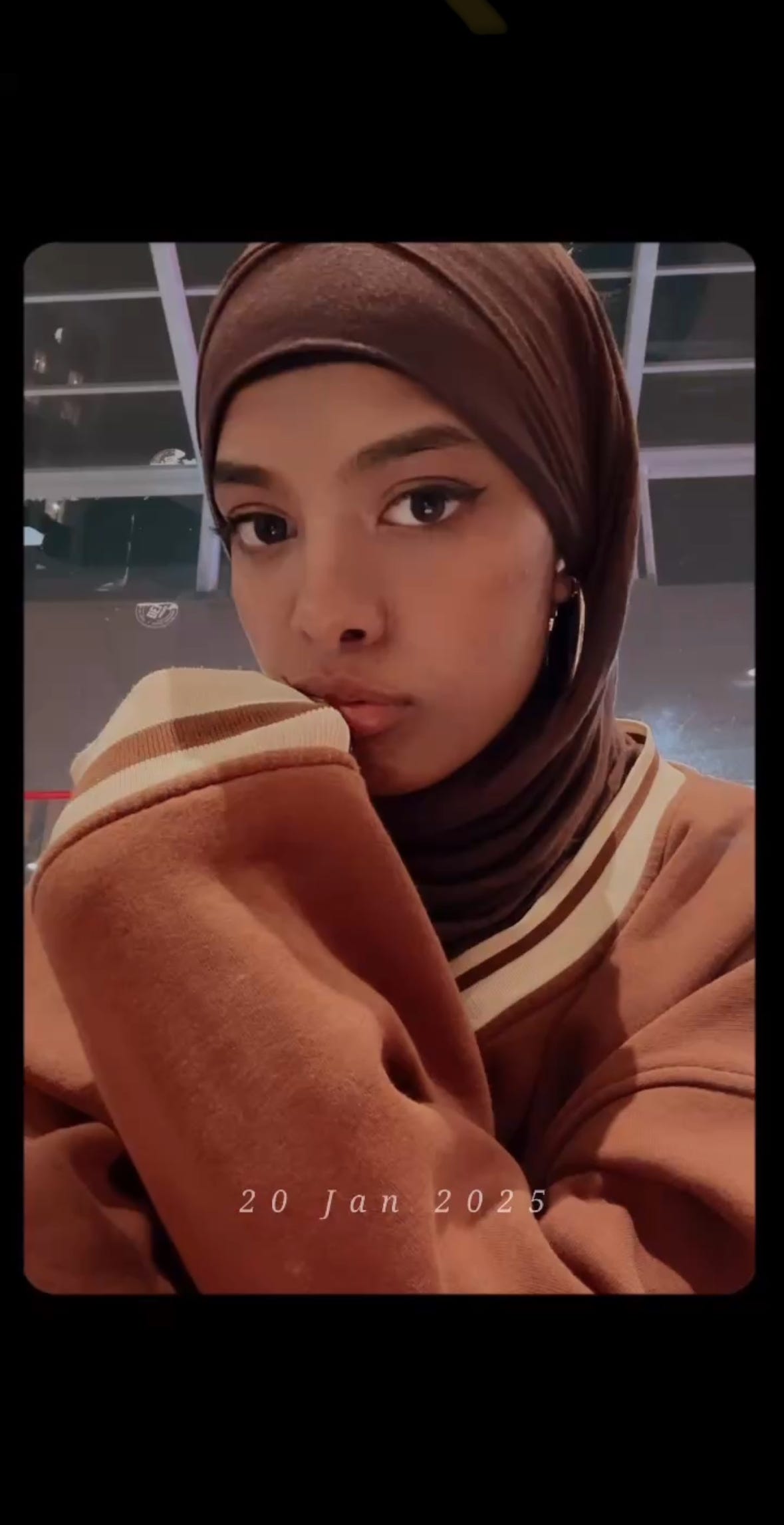 Nisa A. on Medium curated some lists