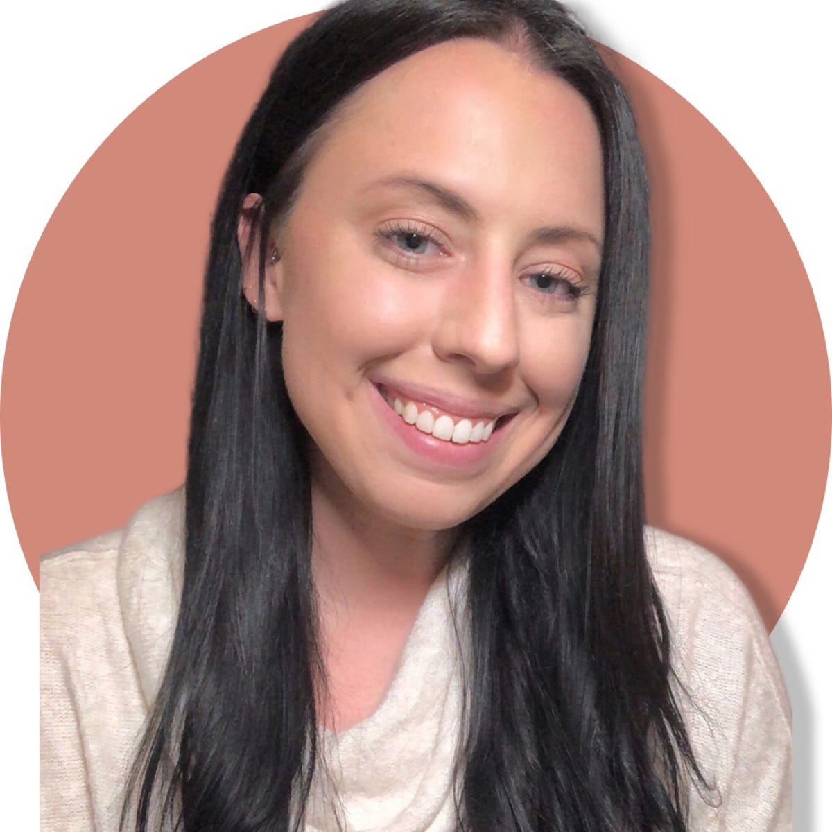 Jenny Frances on Medium curated some lists