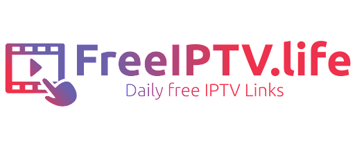 About – FREE IPTV – Medium