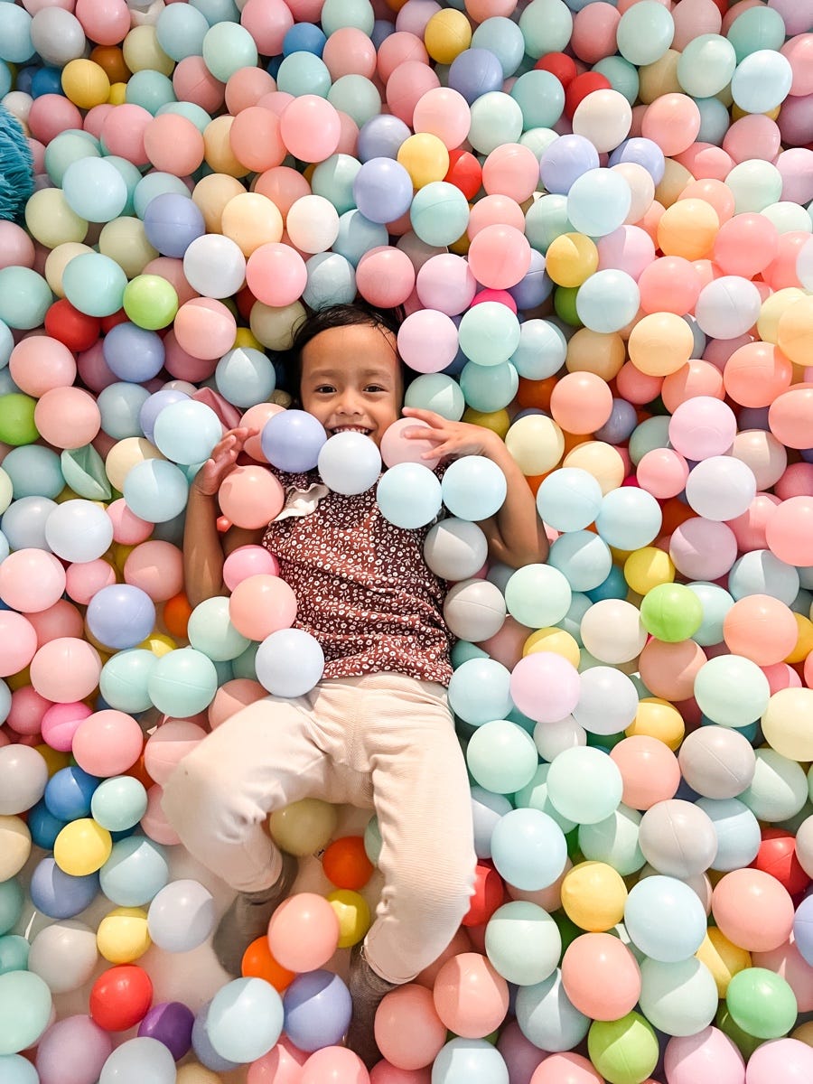 Hannah Shed – Medium