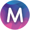 MedSynapse – Medium