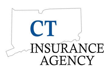 Ctinsuranceagency – Medium