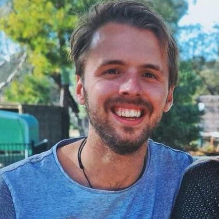 Ollie – Medium