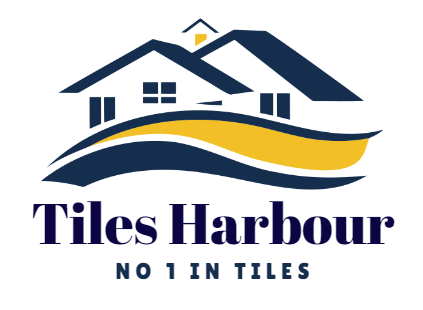 Tiles Harbour – Medium