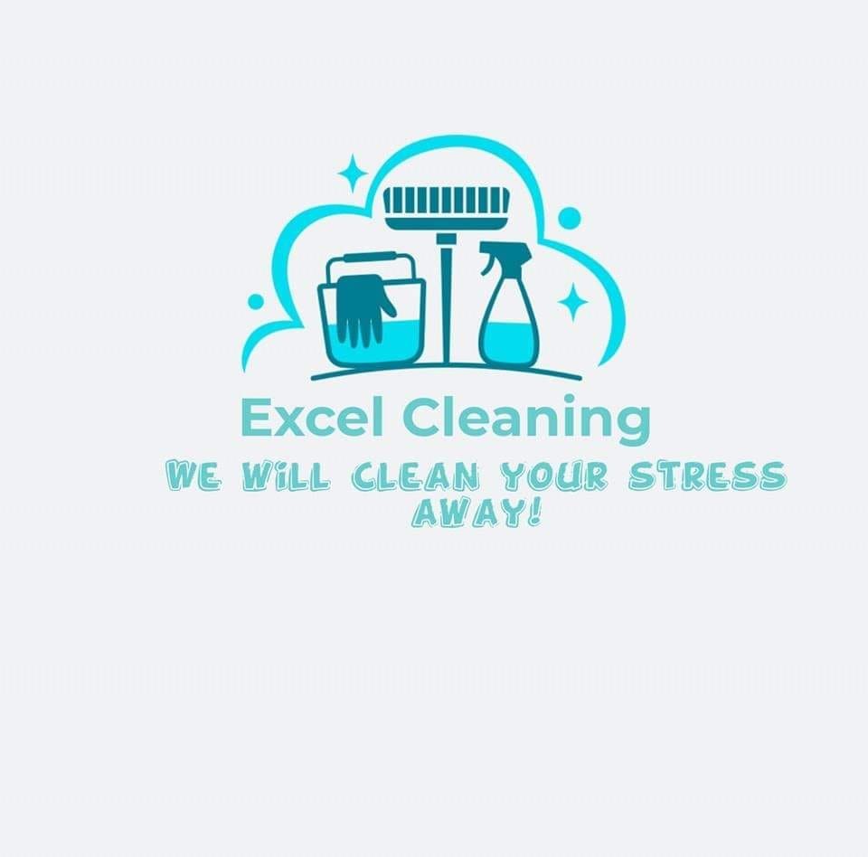 Excel Cleaning Team – Medium