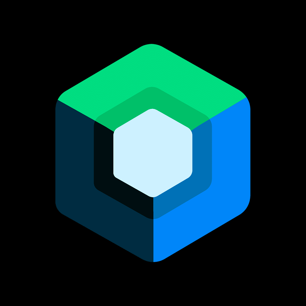 About – Kappdev – Medium