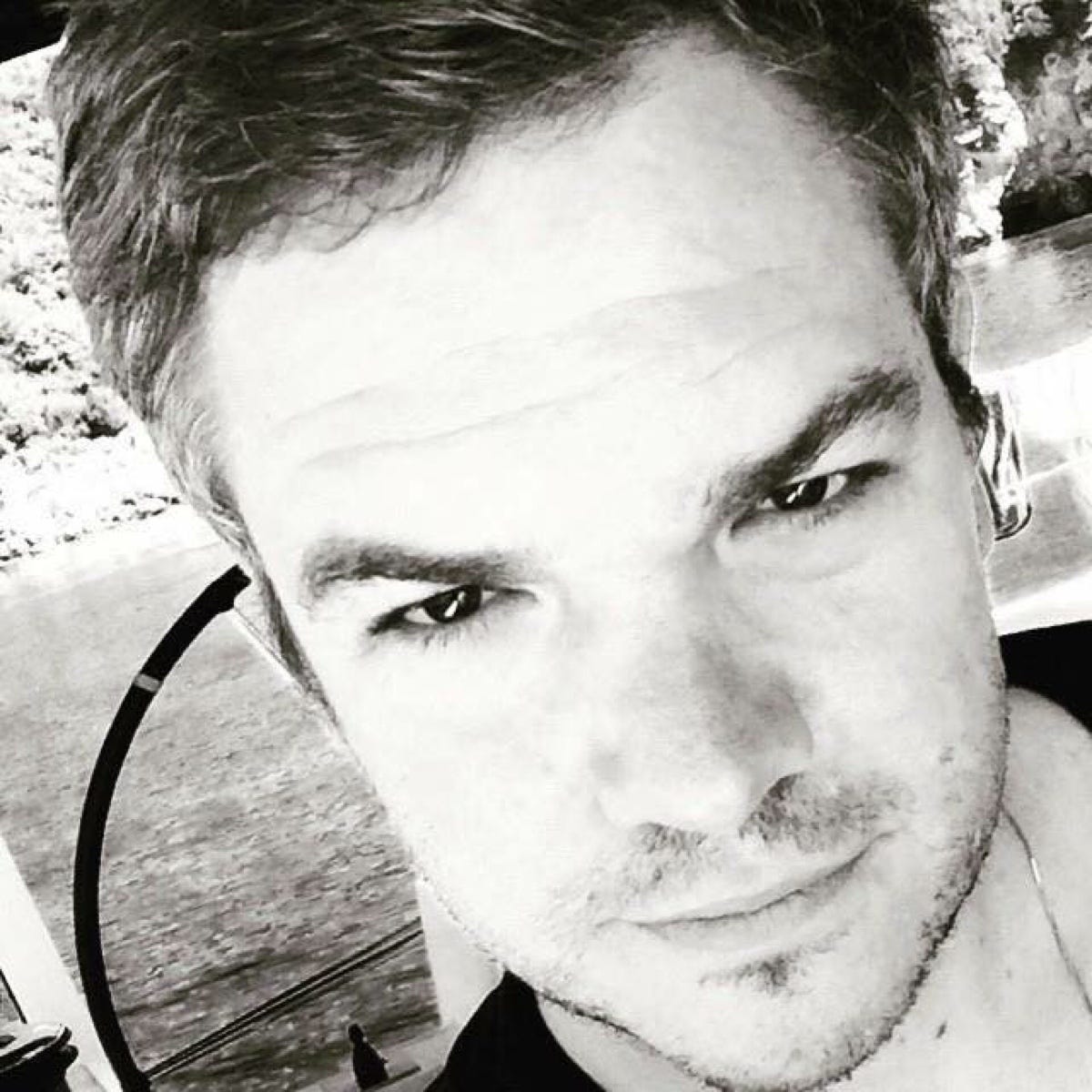 Fabian Waechter – Medium