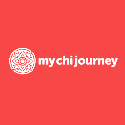 MyChi Journey – Medium