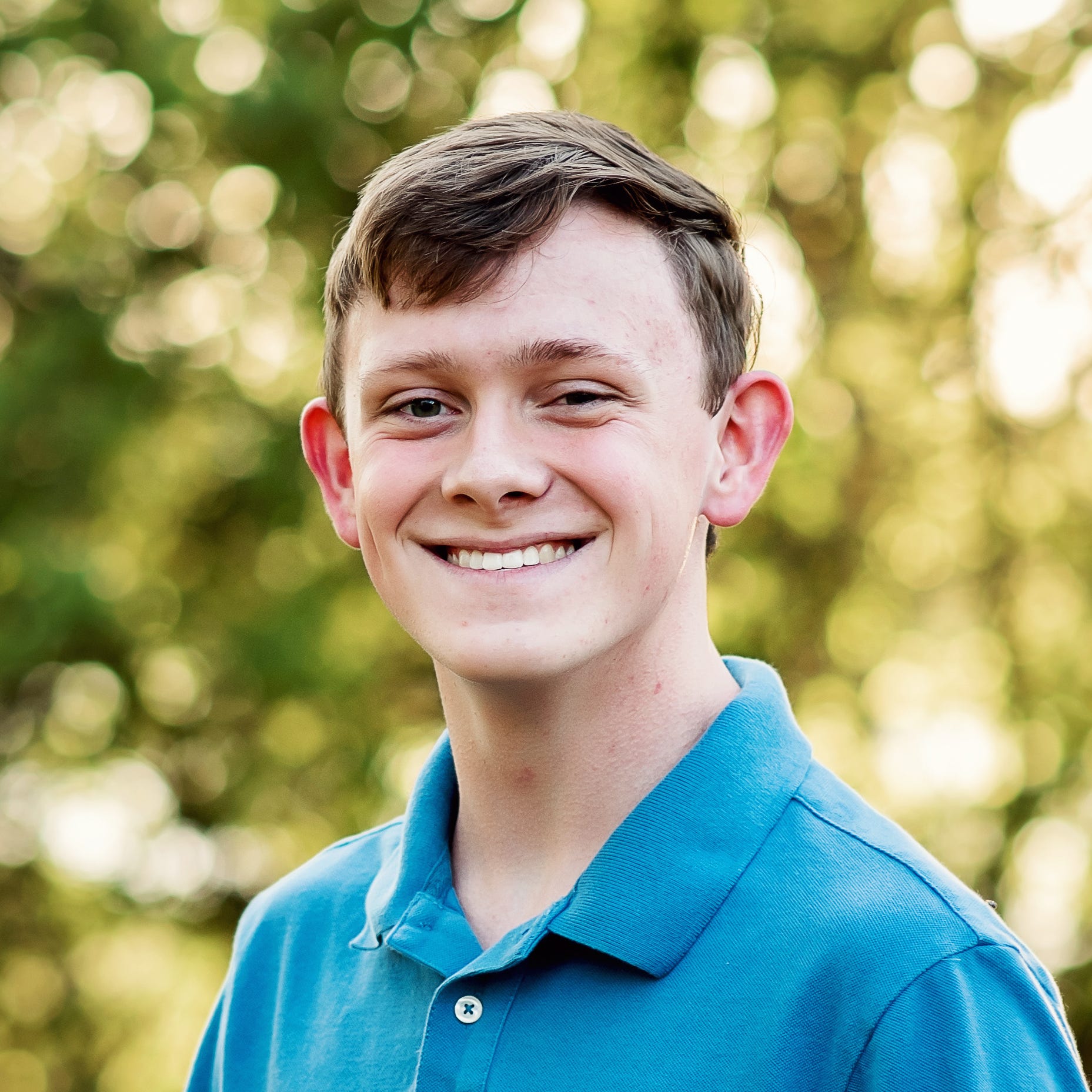 Jacob Richey – Medium