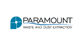 About – Paramount Waste – Medium