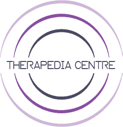 Therapedia Centre – Medium