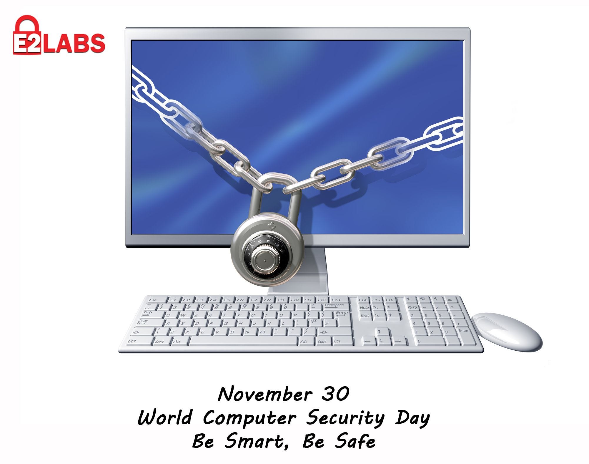 World_Security – Medium
