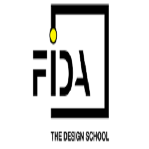 Fida Bangalore – Medium