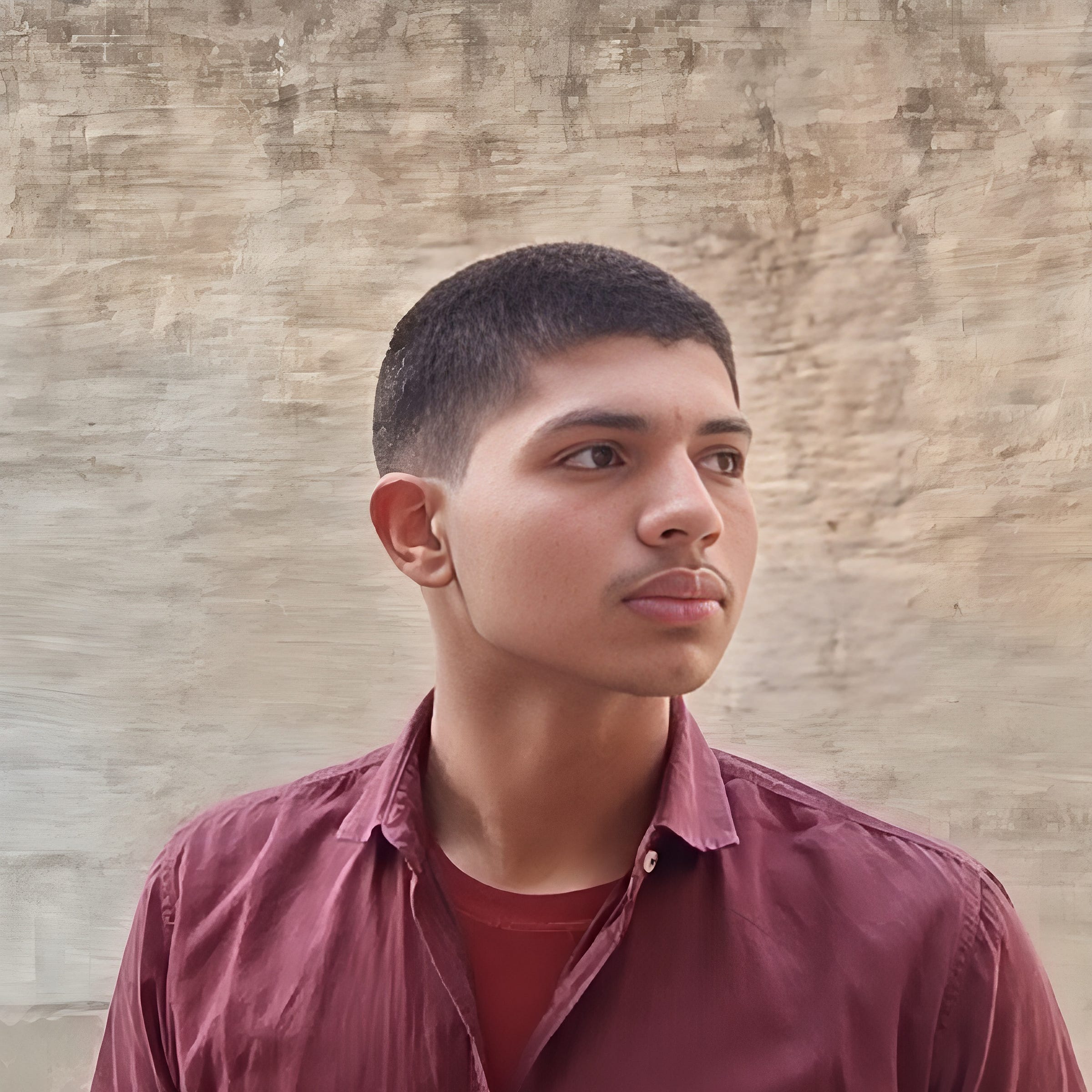 Himanshu Sharma – Medium