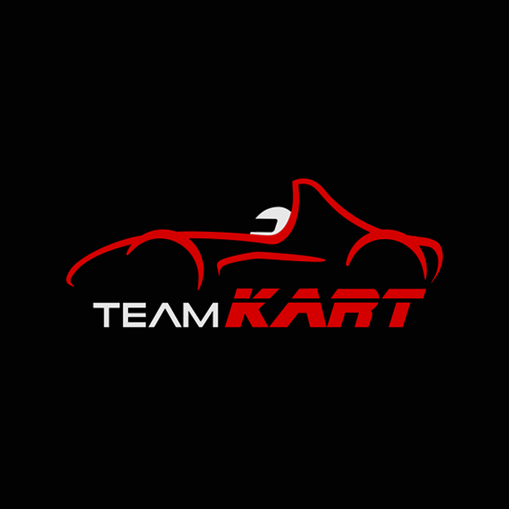 About – TeamKART – Medium