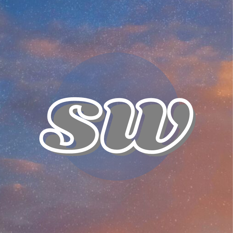 Jorja Thompson on Medium curated some lists