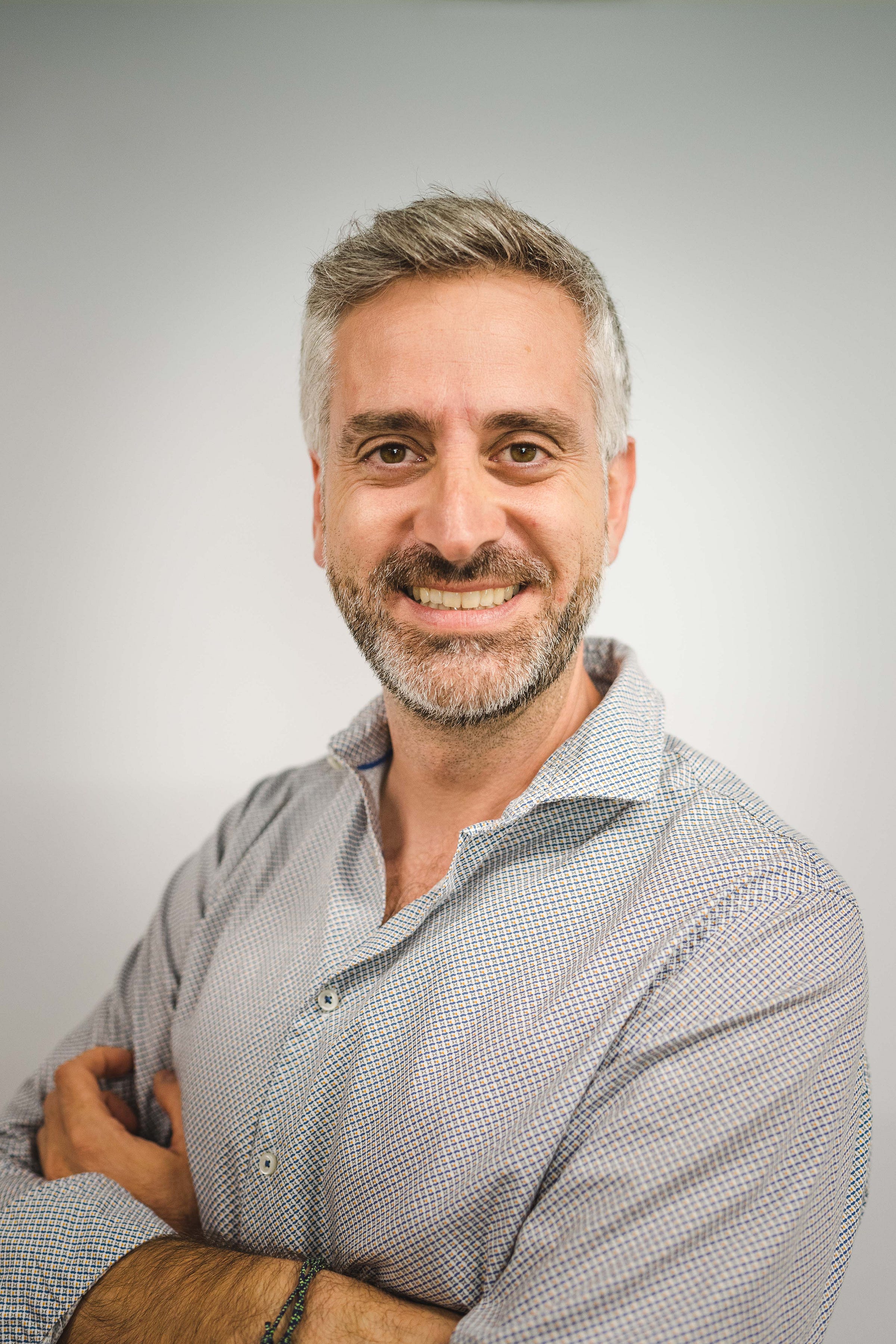 Xavi Masip on Medium curated some lists