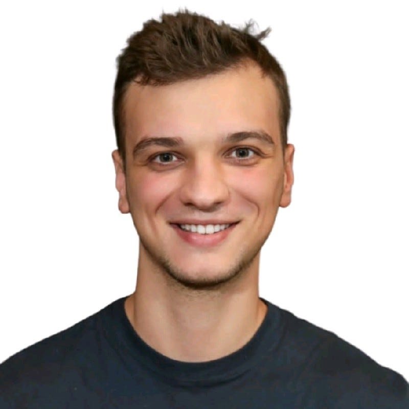 Vinícius Hugenthobler on Medium curated some lists