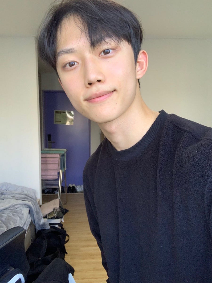 coderfromnineteen – Medium