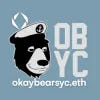A Step-by-Step Guide to Staking OBYC Securely – Medium