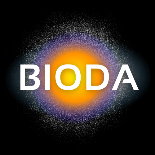 BIODA – Medium