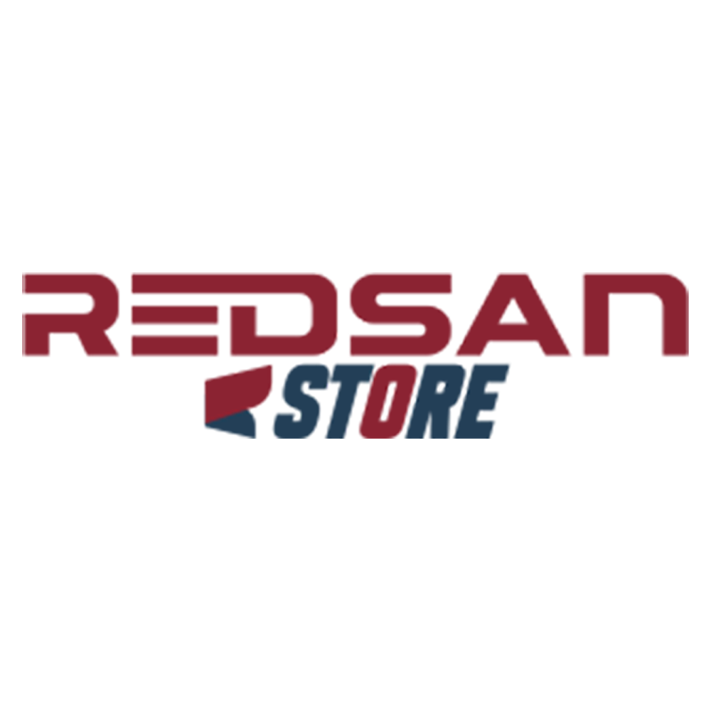 Redsan Store – Medium