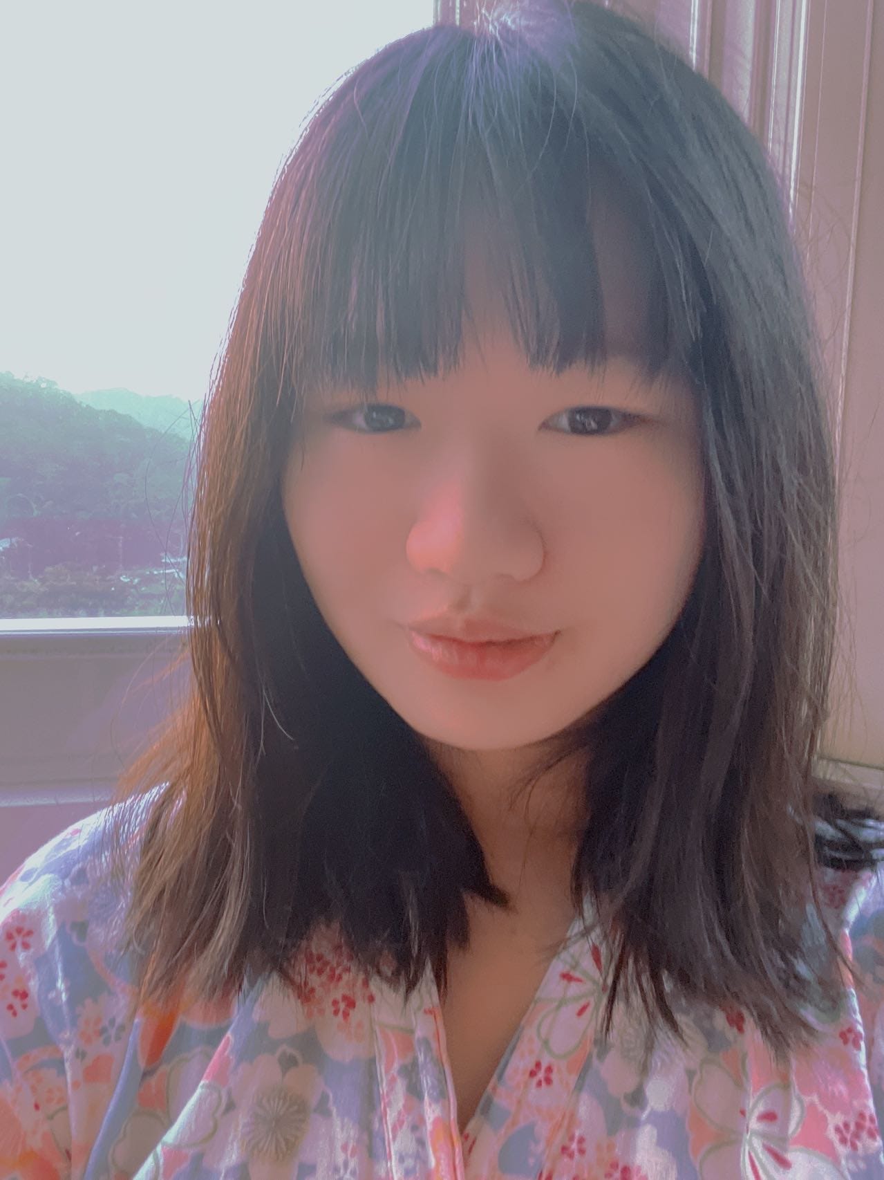 About – Paggie – Medium