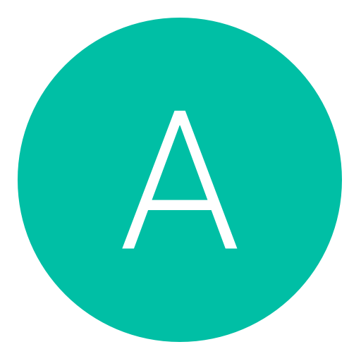 About – Agu News – Medium