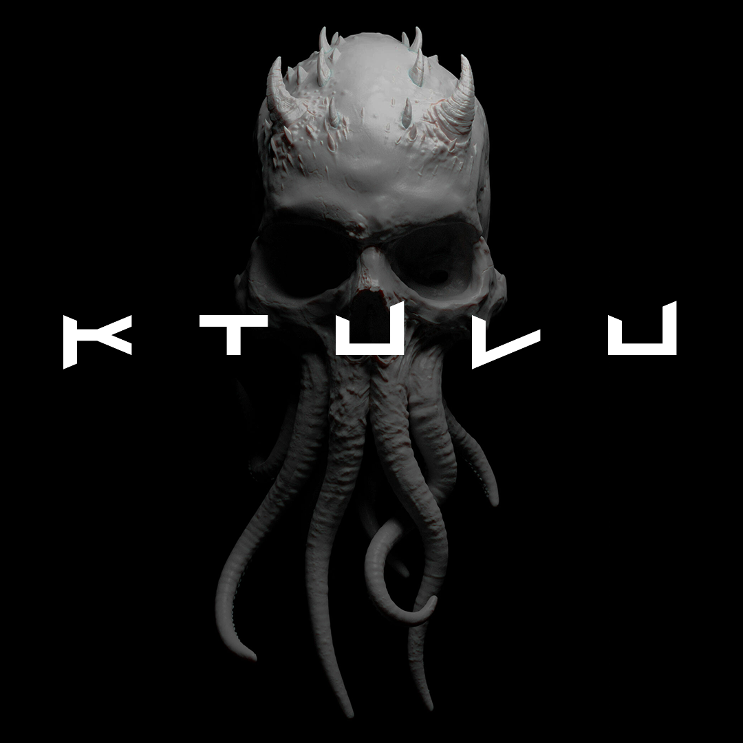 KTULU | $KTL | ERC20 – Medium