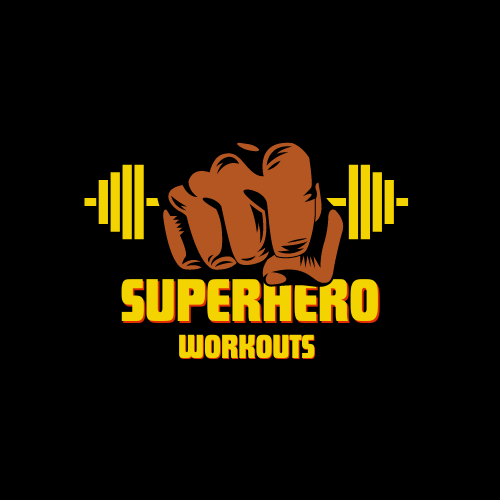 About – Superhero Workouts – Medium