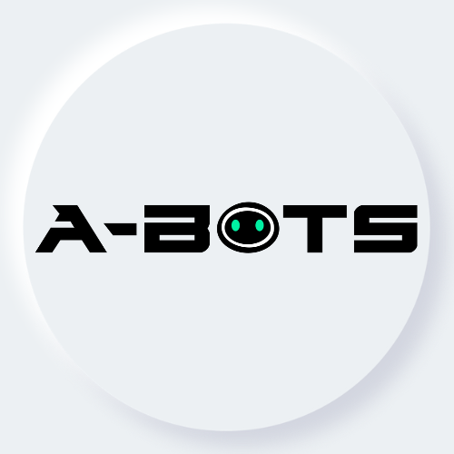 Bots | Messengers | A-Bots – Medium