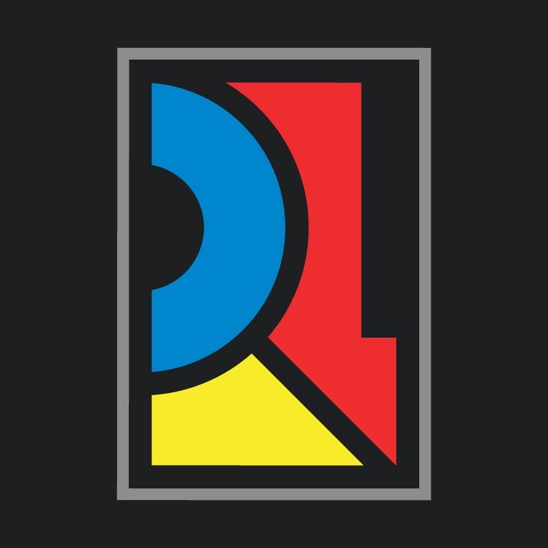 Renato Lins – Medium Renato Lins – Medium