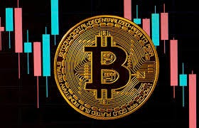 Token Talks – Medium