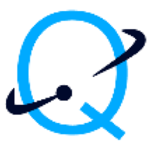 CosmiQ Staff – Medium