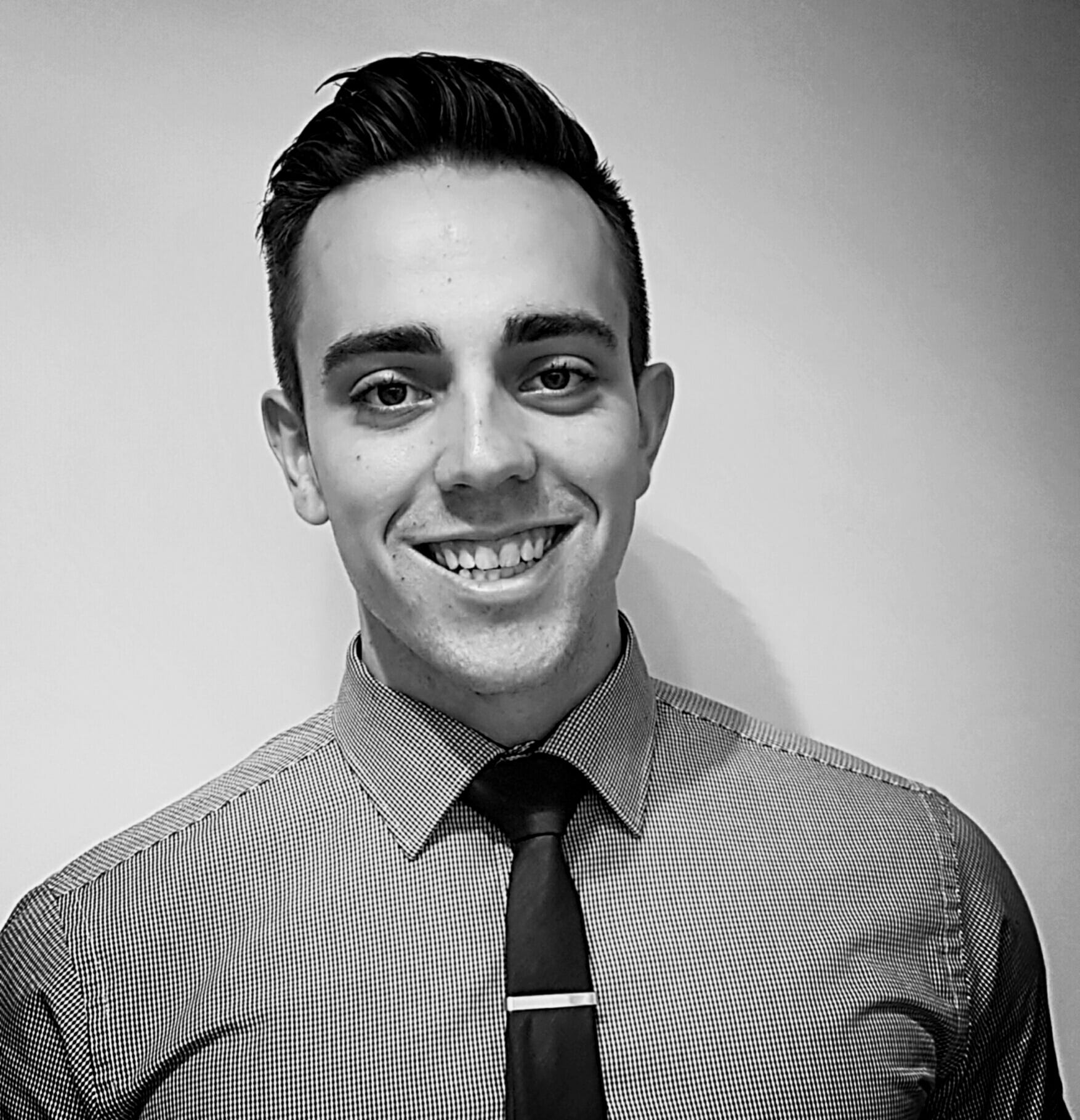 Christopher Franco – Medium